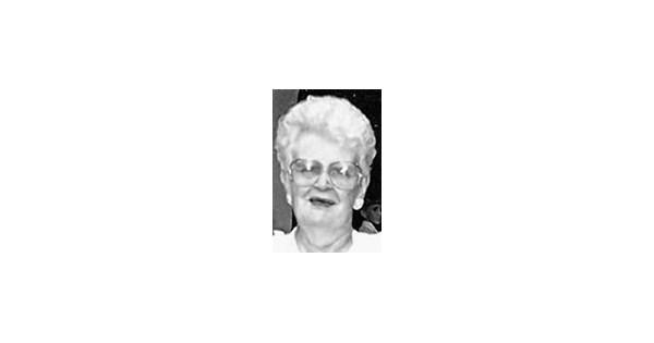 VALERIE SALSBERRY Obituary (2010) - Des Moines, IA - the Des Moines ...