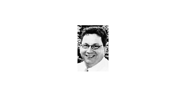 CASS NEMMERS Obituary (2010) - Des Moines, IA - the Des Moines Register