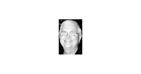 STEVEN SHAFER Obituary (2010) - Des Moines, IA - the Des Moines Register