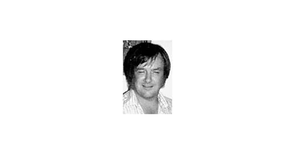 LARRY KENDIG Obituary (2010) - Elkhart, IA - the Des Moines Register