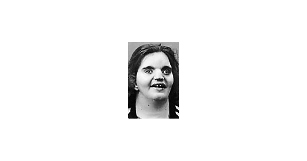 EMILY PRENDERGAST Obituary (2010) - Glenwood, IA - the Des Moines Register