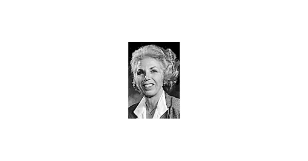 MADELYN PRIEBE Obituary (2010) - Algona, IA - the Des Moines Register