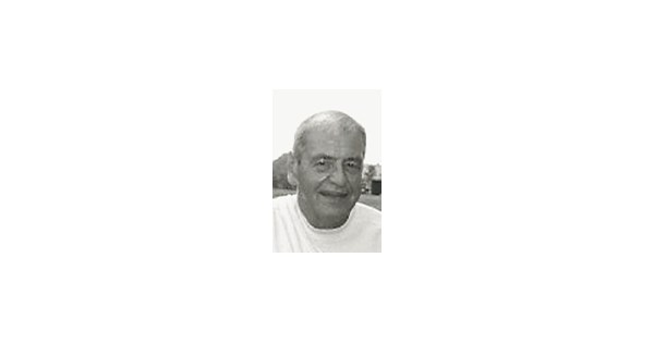 LARRY TIEDEMAN Obituary (2010) - Waukee, IA - the Des Moines Register
