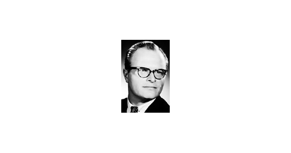 JAMES KROLL Obituary (2010) - Des Moines, IA - the Des Moines Register