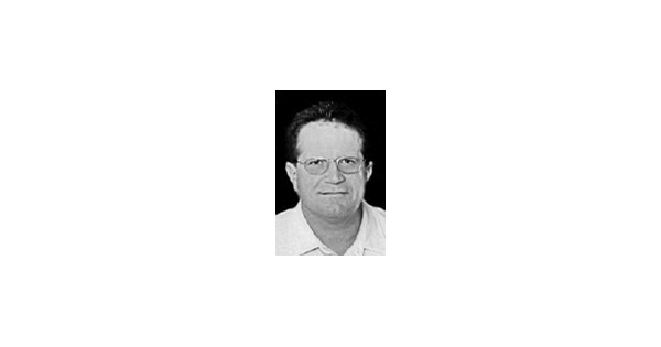 ANTHONY LAMBERTI Obituary (2010) - Elkhart, IA - the Des Moines Register