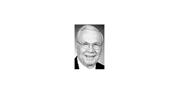 ROY KRALIK Obituary (2010) - Creston, IA - the Des Moines Register