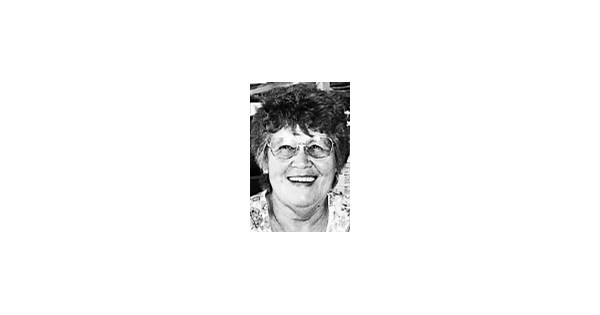 JANET RUSSELL Obituary (2010) - Des Moines, IA - the Des Moines Register