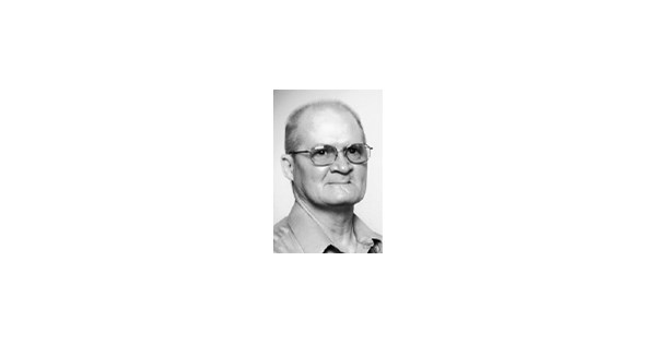 JOHN BUFFINGTON Obituary (2010) - Colo, IA - the Des Moines Register