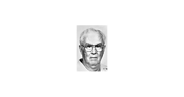 ROBERT SMITH Obituary (2010) - Lynnville, IA - the Des Moines Register