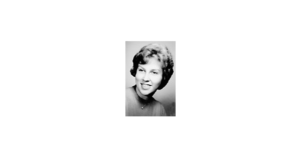 PAULETTE BRUMER Obituary (2010) - Des Moines, IA - the Des Moines Register