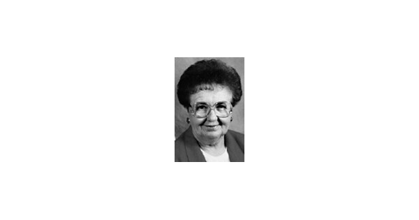 CHARLOTTE NEWLAND Obituary (2010) - Center Point, IA - the Des Moines ...