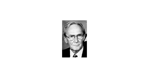 HARRY MORTENSEN Obituary (2010) - Bella Vista, AR - the Des Moines Register