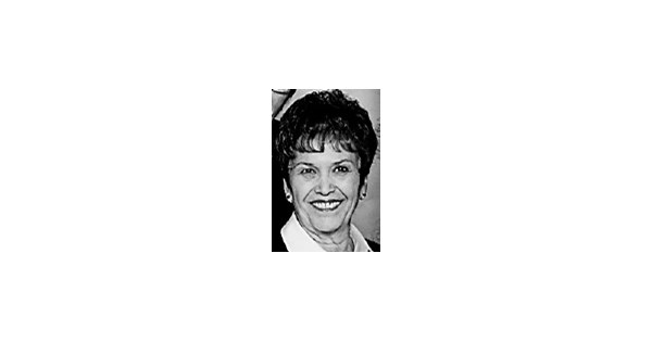 PHYLLIS WICKS Obituary (2010) - Adel, IA - the Des Moines Register