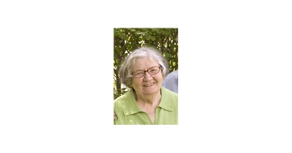 Doris Edwards Obituary (2013) - Knoxville, IA - the Des Moines Register