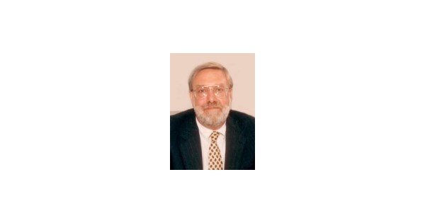 Robert Anderson Obituary (2010) - Des Moines, IA - the Des Moines Register