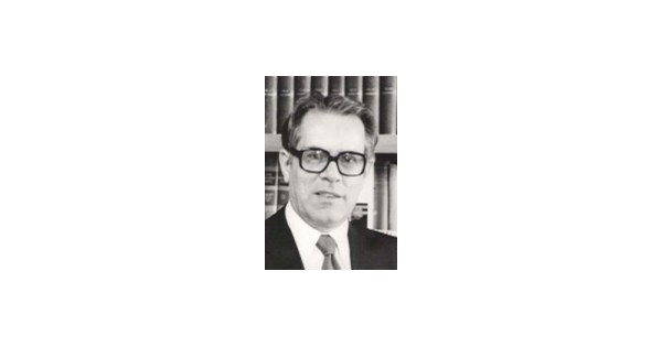 Richard Bentzinger Obituary (2010) - Des Moines, IA - the Des Moines ...