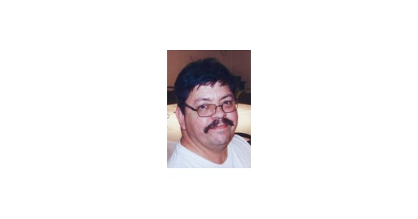 Dennis Stevenson Obituary (2010) - Des Moines, IA - the Des Moines Register