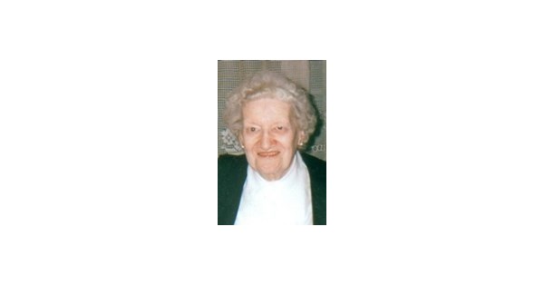 Helen Quick Obituary (1913 - 2010) - Ankeny, IA - the Des Moines Register
