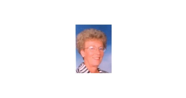 Susan Coggeshall Obituary (2010) - Des Moines, IA - the Des Moines Register