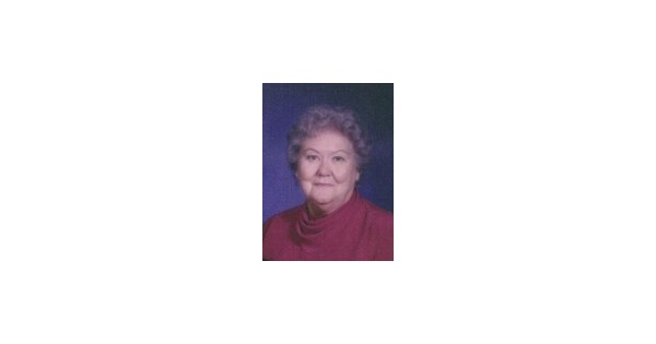 Emma Sanders Obituary (2010) - Iowa City, IA - the Des Moines Register