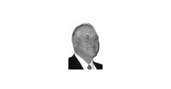 Robert Fromm Obituary (2010) - Indianola, IA - the Des Moines Register