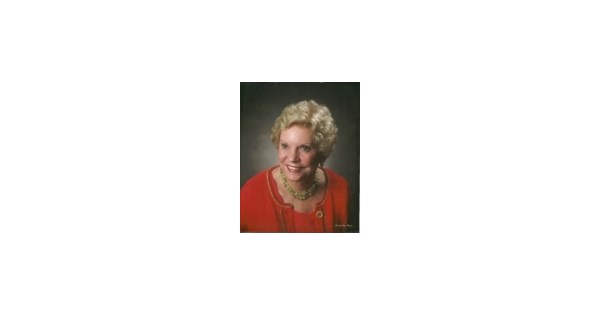 Beverly Koch Obituary (1933 - 2010) - Palm Beach Gardens, FL - the Des ...