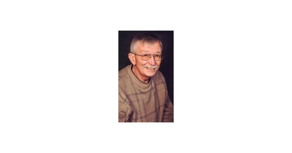 Don Mienke Obituary (2010) - Des Moines, IA - the Des Moines Register