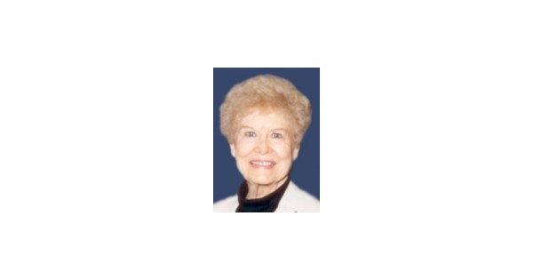 Alice Ward Obituary (1925 - 2010) - Windsor Heights, IA - the Des ...
