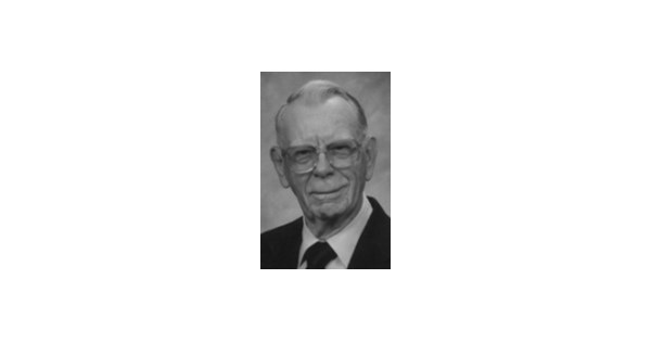 Kenneth Rollins Obituary (2010) - Las Cruces, NM - the Des Moines Register