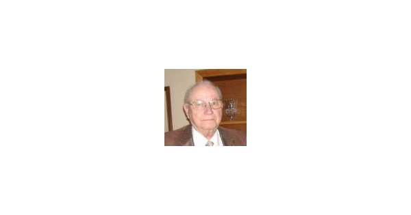 Robert Hansen Obituary (2010) - West Liberty, IA - the Des Moines Register