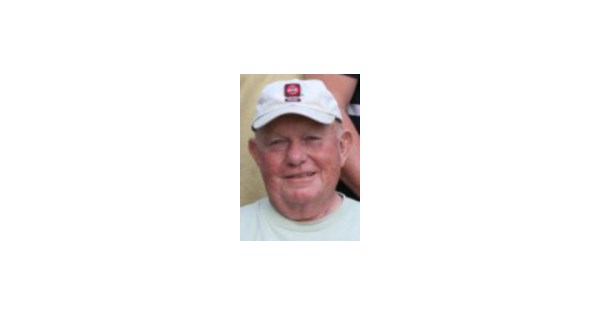 David Voelker Obituary (2011) - Dallas Center, IA - the Des Moines Register