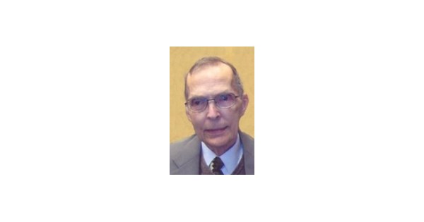 Donald Bagley Obituary (1931 - 2011) - Des Moines, IA - the Des Moines ...