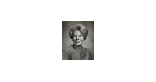 Sarah Murphy Obituary (1935 - 2011) - San Antonio, TX - the Des Moines ...