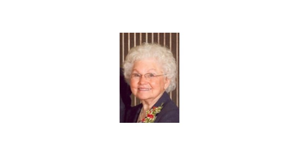 Shirley Nicholson Obituary (1926 - 2011) - Elkhart, IA - the Des Moines ...