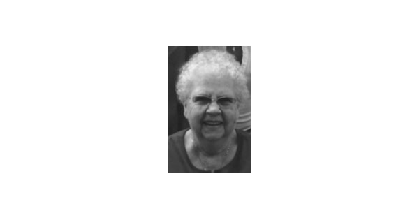 BEVERLY BYERS Obituary (2011) - Indianola, IA - the Des Moines Register