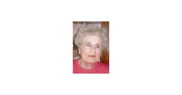 Alina Lynch Obituary (2011) - Des Moines, IA - the Des Moines Register