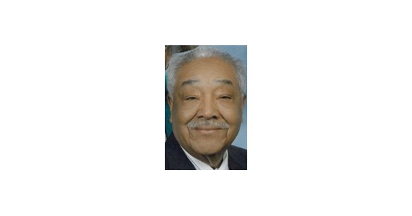Woodrow Lewis Obituary (2011) - Des Moines, IA - the Des Moines Register