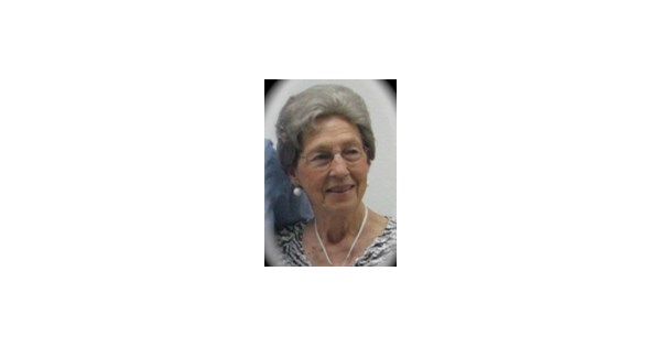 Bonnie Ellis Obituary (1924 - 2011) - Chariton, IA - the Des Moines ...