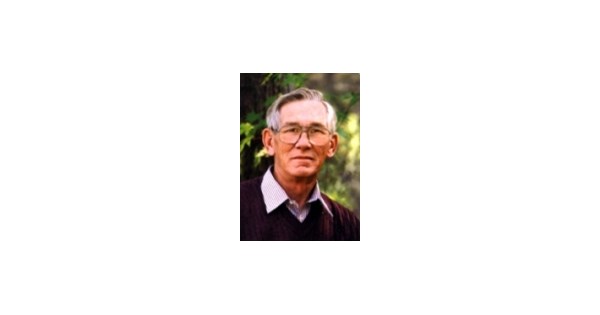Raymond Foss Obituary (1930 - 2011) - Ames, IA - the Des Moines Register