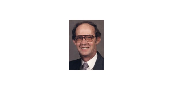 Darrell Gordinier Obituary (2011) - Des Moines, IA - the Des Moines ...