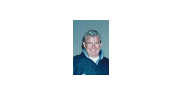William Smith Obituary (1925 - 2011) - Bainbridge Island, WI - the Des ...