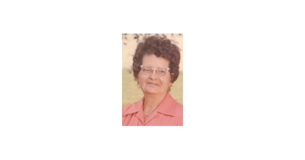 Maxine Gardner Obituary (2011) - Des Moines, Formerly Of Coon Rapids ...