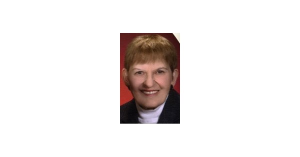 Janet German Obituary (2011) - Grinnell, IA - the Des Moines Register