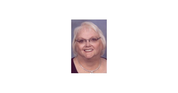 Veronica Burke Obituary (1948 - 2011) - Boone, IA - the Des Moines Register