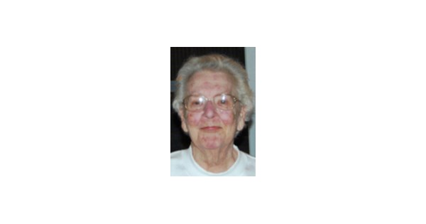 Kathleen Dougherty Obituary (1927 - 2011) - Urbandale, IA - the Des ...