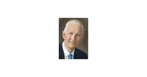 Bruce Holm Obituary (2011) - Rochester, NY - the Des Moines Register