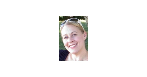 Michele Michaels Obituary (2011) - Winterset, IA - the Des Moines Register