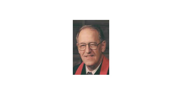 Kenneth Dykstra Obituary (2011) - Pella, IA - the Des Moines Register