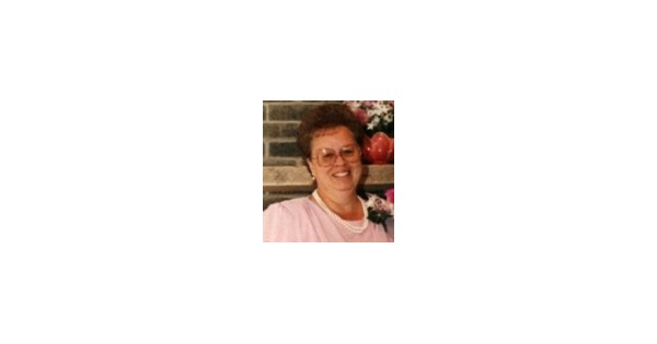 Marilyn Duke Obituary (2011) - Carlisle, IA - the Des Moines Register