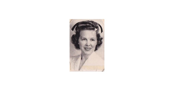 Miriam Bennett Obituary (2011) - Minneapolis, MN - the Des Moines Register